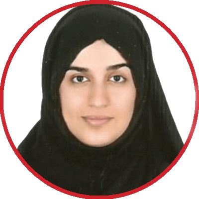 Bahrain Medical Society